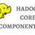 Top Hadoop Distributions that Employ Big Data Needs | learntek.org
