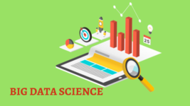 Big Data and Hadoop Archives - LEARNTEK