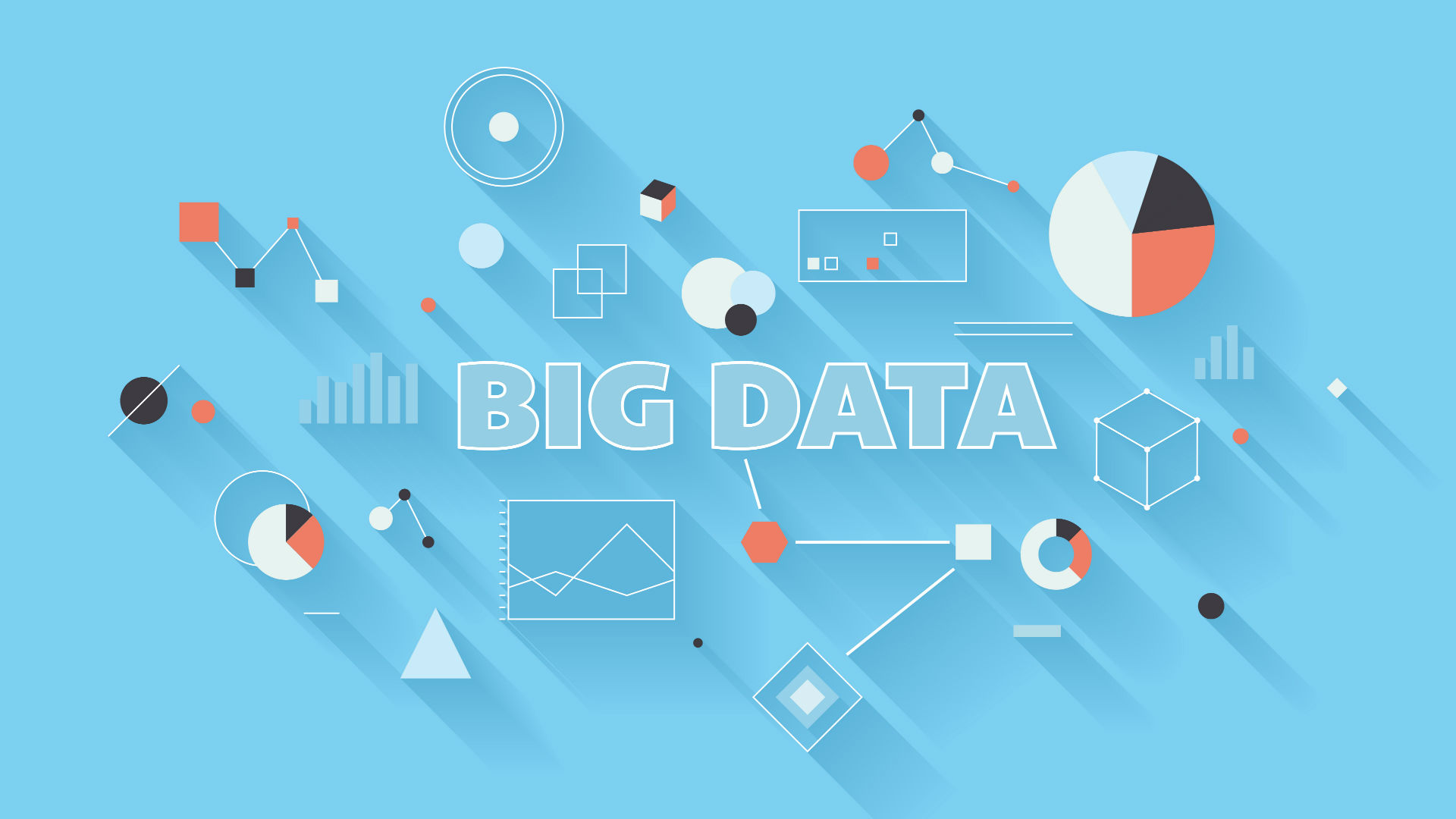 Big Data Analytics Advantages How Will It Impact The Future Learntek