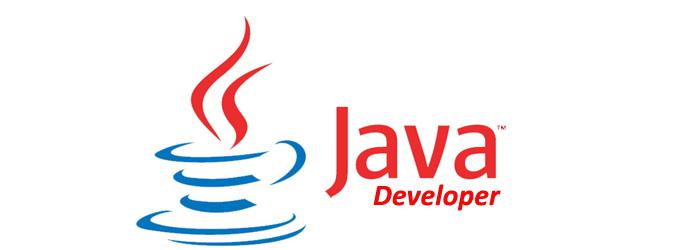 Roles And Responsibilities Of A Core Java Developer Learntek