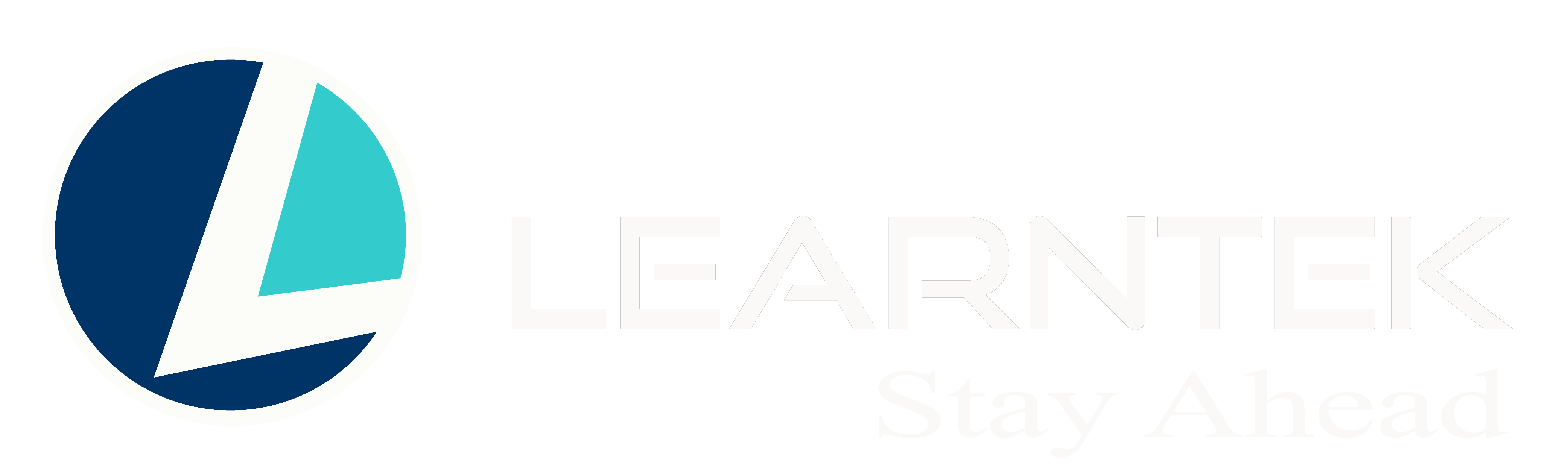 Everything is on Internet! The Internet has a lot of Data! Therefore ...