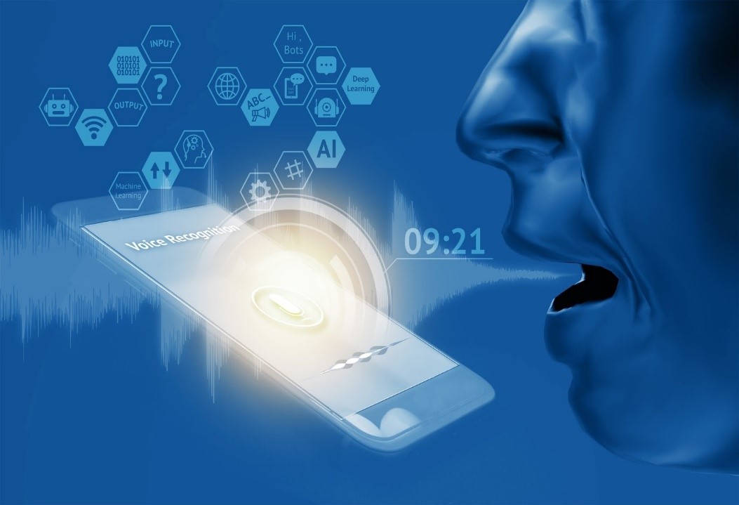 Written Text Recognition Software Nyholden