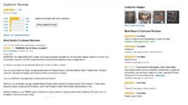 Natural Language Processing : Sentiment Analysis | Learntek