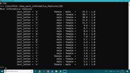 Natural Language Processing : Sentiment Analysis | Learntek