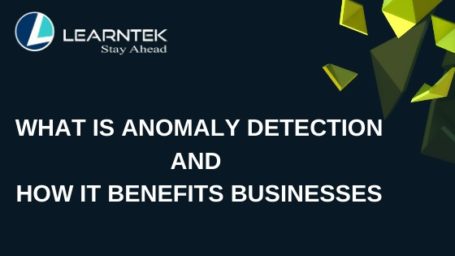 BIG DATA ANALYTICS Archives - Page 2 of 5 - LEARNTEK