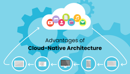 What is Cloud Native? Which Technologies are using it? - LEARNTEK