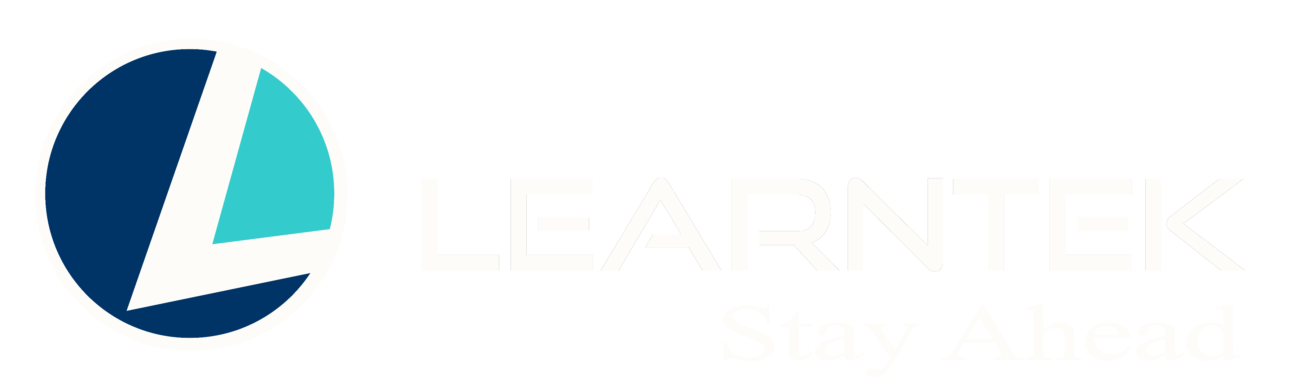 IGCSE Physics LEARNTEK