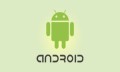 Online Android Training, Tutorial, Courses | LEARNTEK