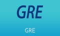 GRE - Graduate Record Examination Training | Online Course | Learntek
