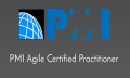 PMI-ACP | PMI-Agile Certified Practitioner | Online Training | learntek.org