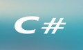 C# Programming Training | C Sharp Training | LEARNTEK