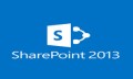 SharePoint Administration - Training | Online Course | learntek.org