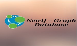 Big Data Analytics Courses | learntek.org