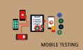Mobile Application Testing Training | SQE | Online Course | learntek.org