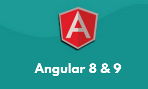 Online ASP.NET Training, Classes,Tutorial, Courses | LEARNTEK