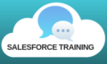 Instructor Led Salesforce Training | Online Salesforce Certification Course