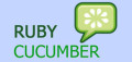 Cucumber Testing | Ruby Cucumber Training,Tutorial, Courses | Learntek