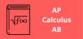 Online AP Calculus AB Course | Live Interactive Sessions - Learntek