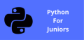 Online Python for Juniors | programming for Juniors | learntek.org