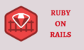 Ruby on Rails Training,Tutorial, Course | LEARNTEK