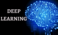 Deep Learning Course,Training,Tutorial | TensorFlow Course | LEARNTEK