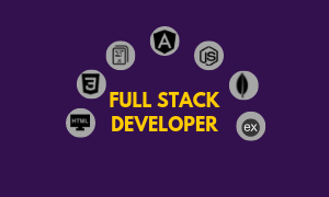 Web Development Courses | Online Live Interactive Training | Learntek