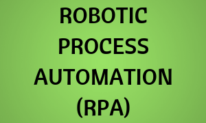 RPA | Robotic Process Automation Training | UiPath Training | Learntek