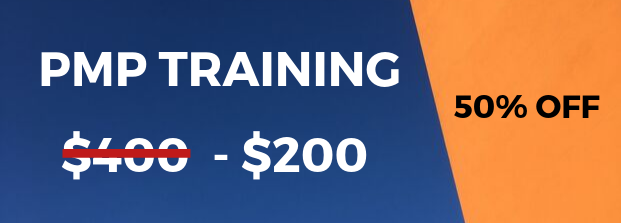 FFTD 50% (1) - LEARNTEK