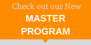 MASTER PROGRAM - LEARNTEK