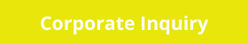 Corporate Inquiry (1) - LEARNTEK
