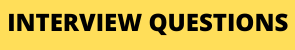 INTERVIEW QUESTIONS (3) - LEARNTEK