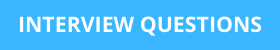 INTERVIEW QUESTIONS - LEARNTEK