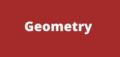 Online Geometry Course | Live Interactive Geometry Sessions - Learntek
