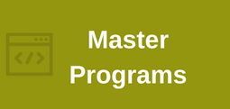 Master Programs (4) - LEARNTEK