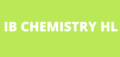Online IB Chemistry HL Course | Live Interactive Sessions - Learntek