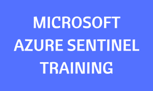 Instructor Led Salesforce Training | Online Salesforce Certification Course