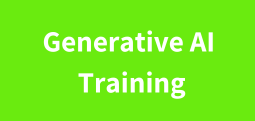 Generative AI Training-home (1) - LEARNTEK